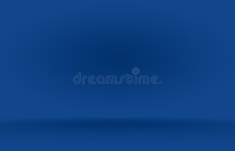 Abstract Dark Blurred Background, Smooth Gradient Texture Color, Shiny ...