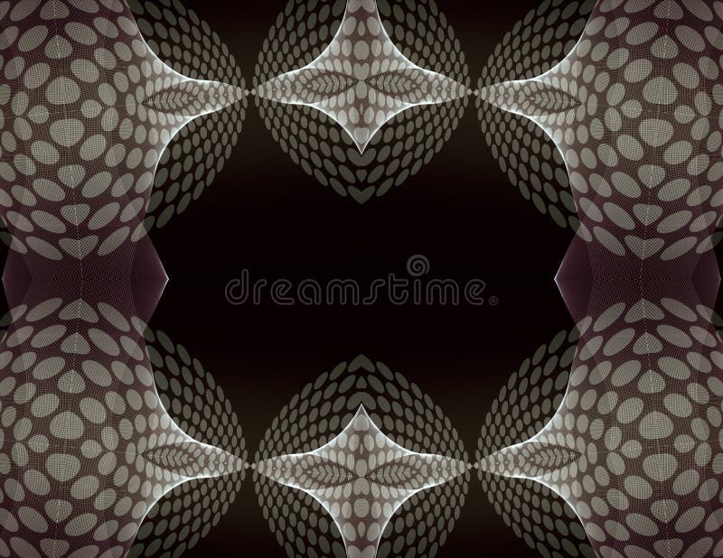 Abstract dark border frame stock image. Image of grid - 51233859