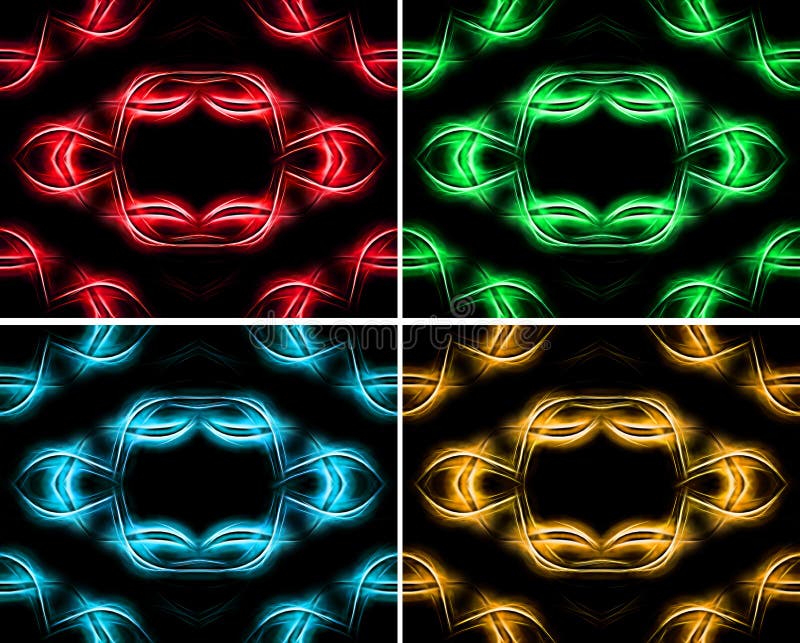 Energy Brilliant Frame Stock Illustrations – 437 Energy Brilliant Frame ...