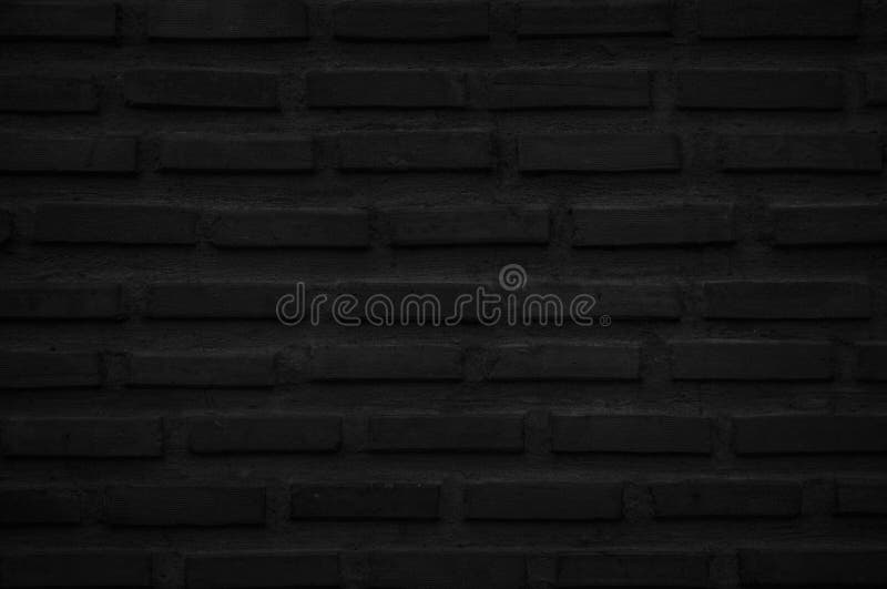 Abstract Dark Brick Wall Texture Background Pattern, Wall Brick Surface ...
