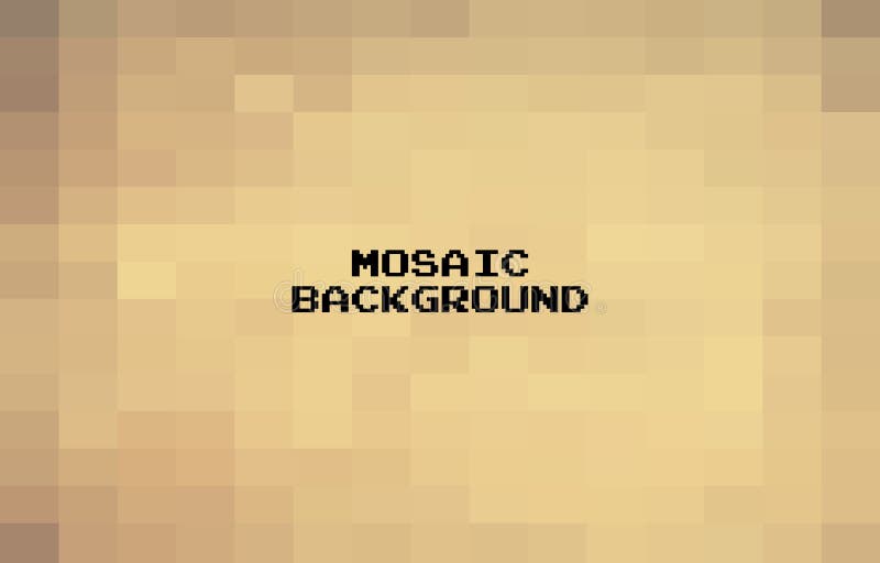 Abstract Dark Brown Geometric Background, Creative Design Templates ...