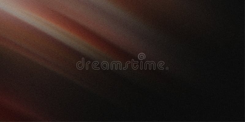 Abstract Dark Brown Gradient Background Texture Stock Illustration - Illustration of texture ...