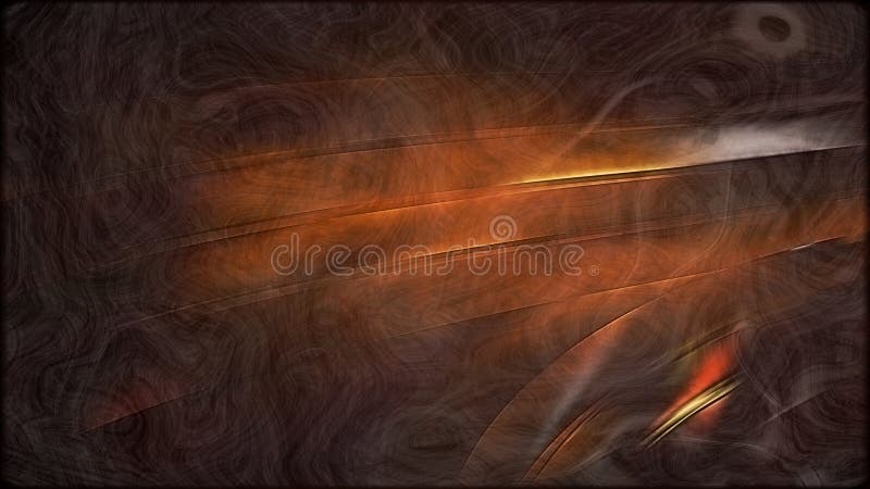 Abstract Dark Brown Texture Background Stock Photo - Image of textured ...