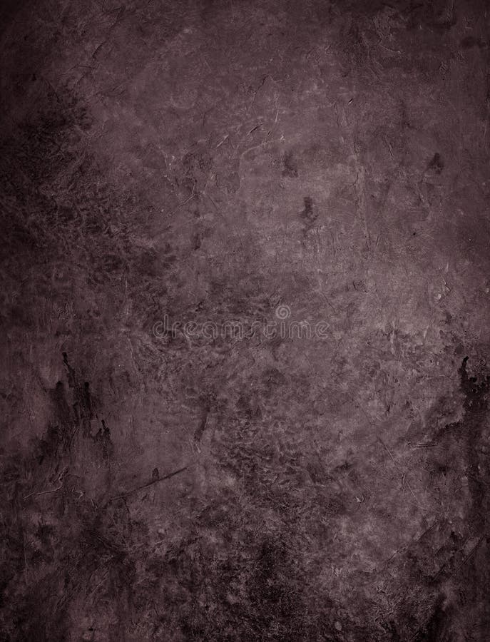 Abstract Dark Brown Texture Background Stock Photo - Image of grain ...