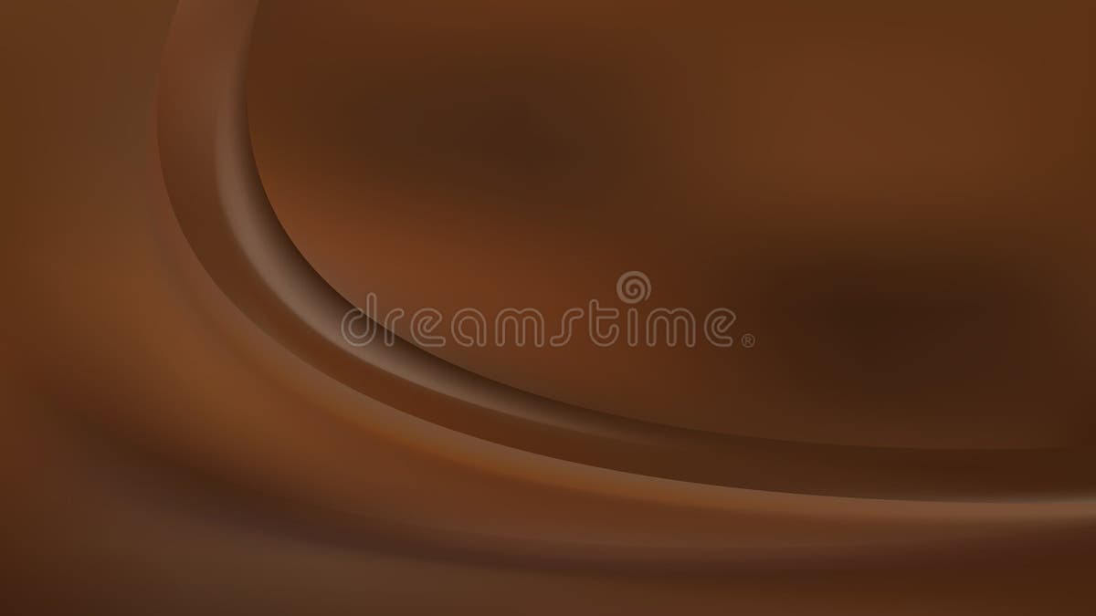 Dark Brown Powerpoint Background Stock Illustrations – 103 Dark Brown ...
