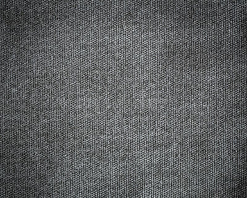 Abstract Dark Canvas Texture Background Stock Photo - Image of abstract ...