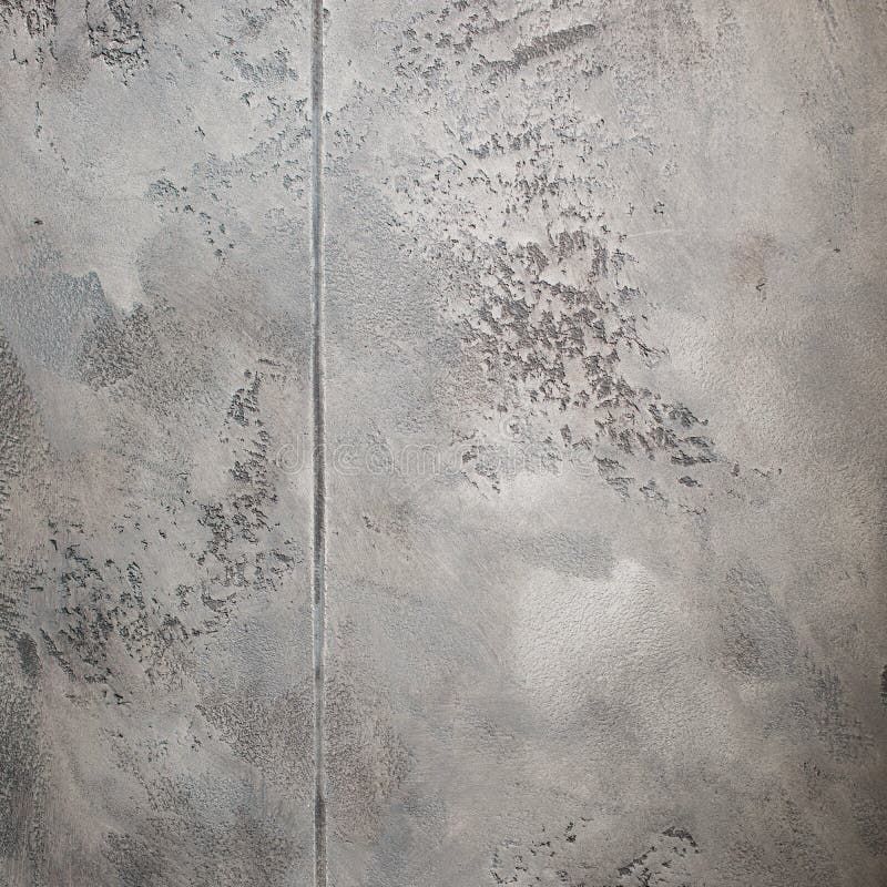 Abstract Dark Cement Texture Background Stock Image - Image of flat ...