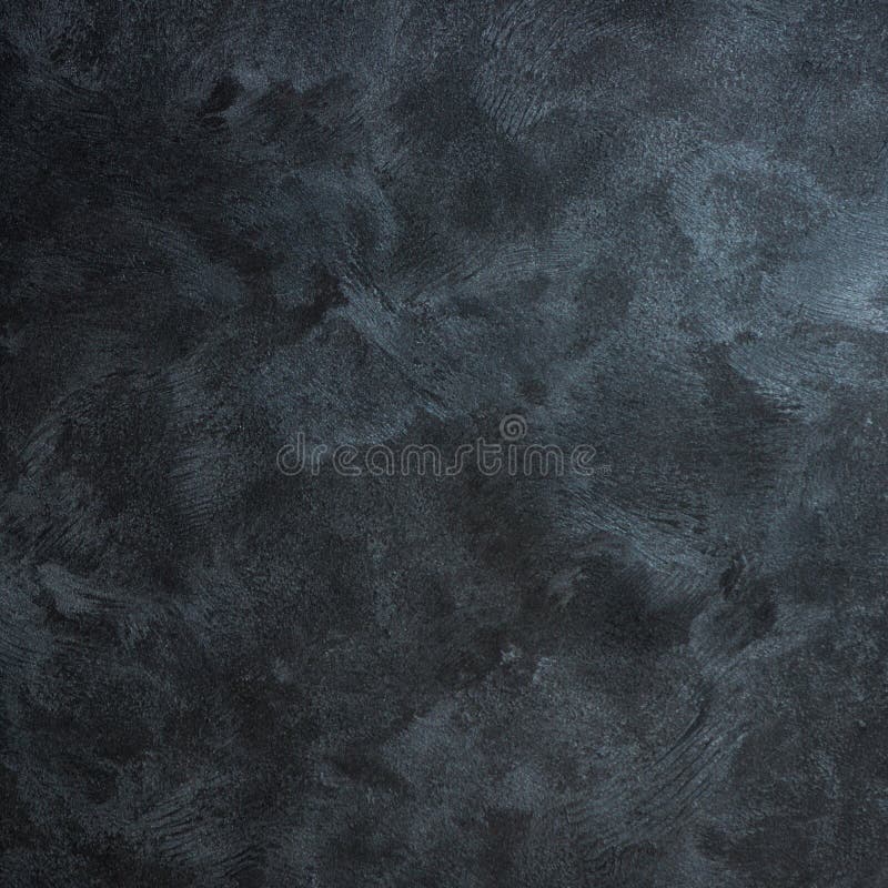 Abstract Dark Cement Texture Background Stock Photo - Image of exterior ...
