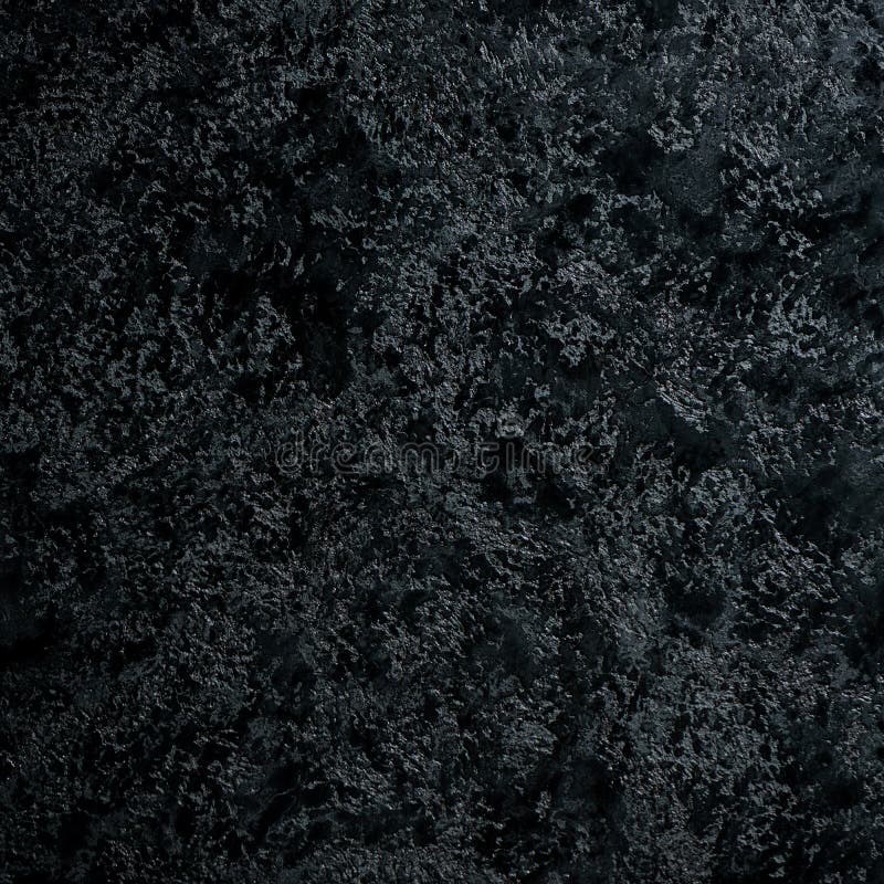 Abstract Dark Cement Texture Background Stock Photo - Image of concept ...