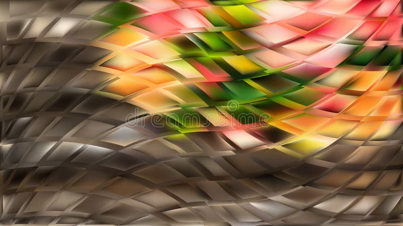 Abstract Dark Color Background Illustrator Stock Vector - Illustration ...