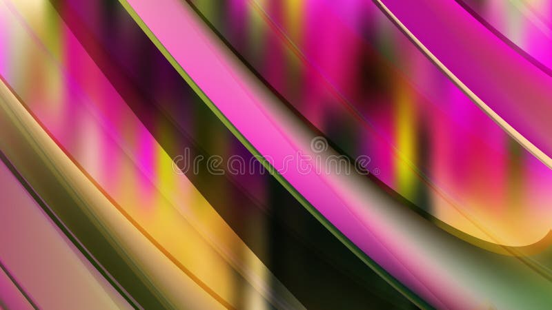 Abstract Dark Color Diagonal Background Design Stock Vector ...