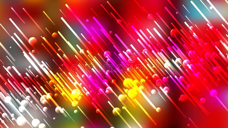 Abstract Dark Color Diagonal Lines Background Illustration Stock Vector ...