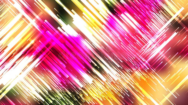 Abstract Dark Color Diagonal Lines Background Vector Graphic Stock ...