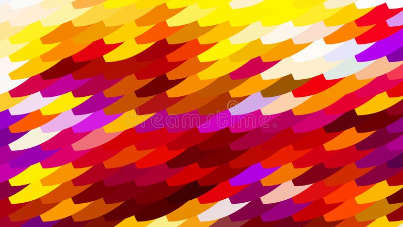 Abstract Dark Color Geometric Shapes Background Stock Vector ...