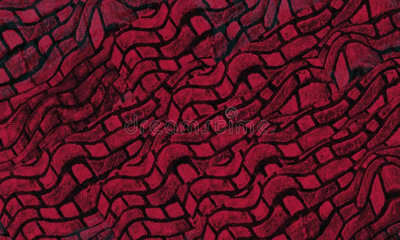 Abstract Dark Color Mixture Multi Colors Effects Wall Texture Background Stock Image Image Of