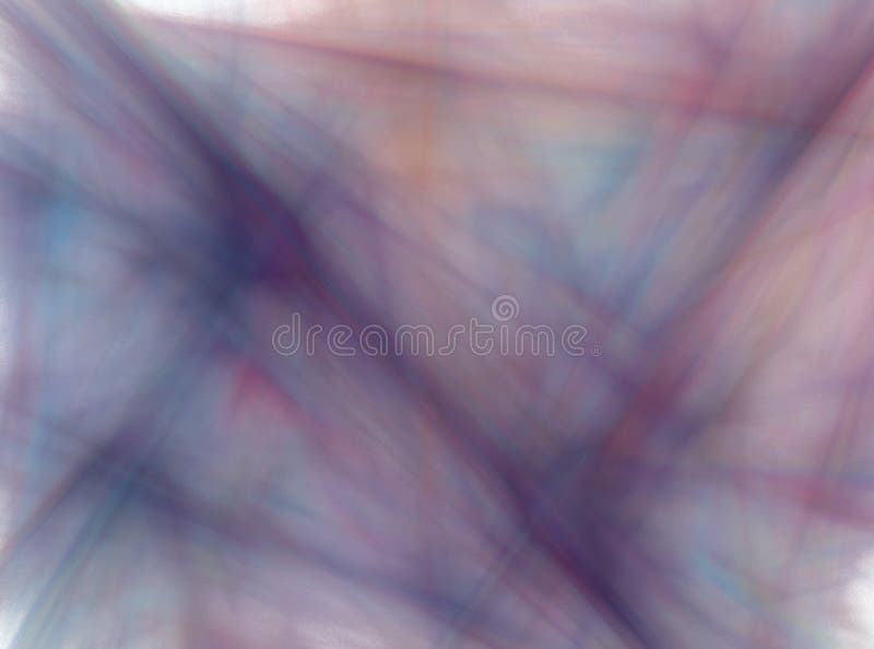 Abstract Dark Color Stripes for Background Texture Stock Illustration ...