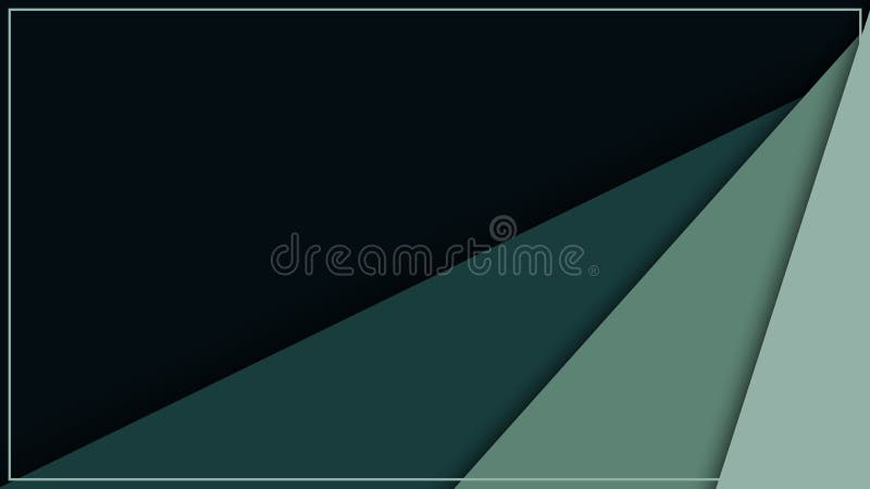 Abstract Dark Color Stripes Diagonal Pattern Vector Overlay Layer with ...