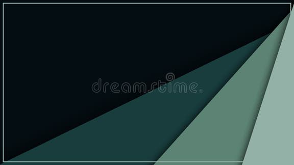 Overlay Color Illustrator Stock Illustrations – 384 Overlay Color ...