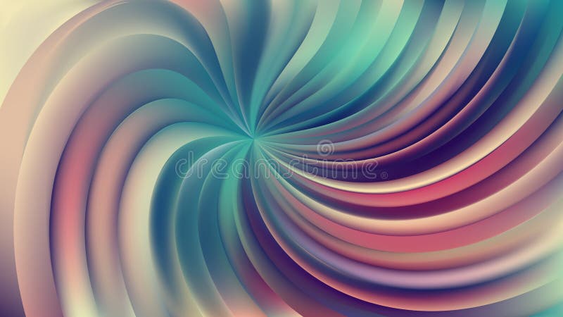 Abstract Dark Color Swirl Background Stock Vector - Illustration of ...