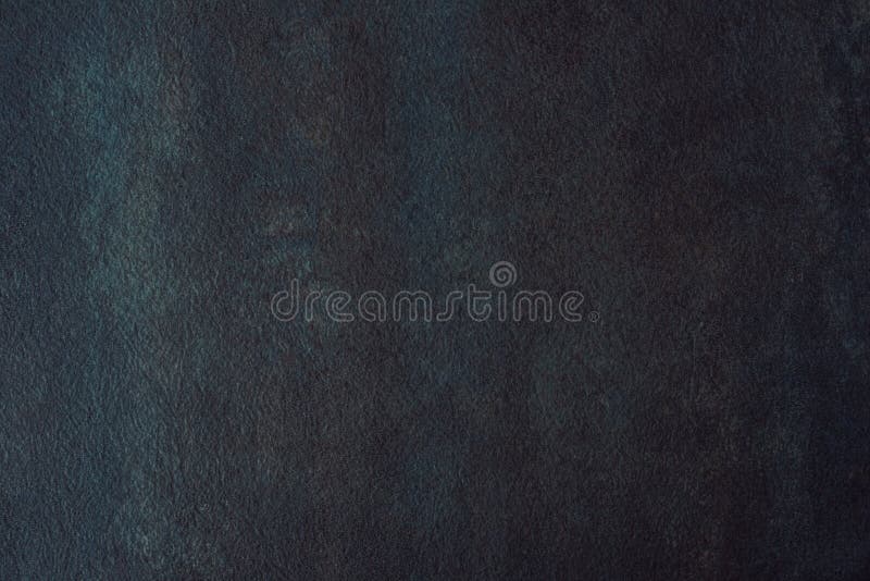 Abstract Dark Color Texture Background Stock Photo - Image of beautiful ...