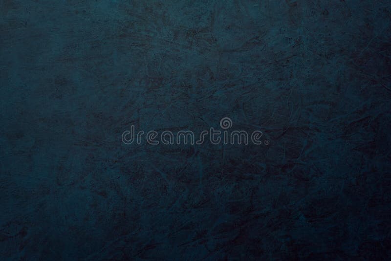 Abstract Dark Color Texture Background Stock Photo - Image of aged ...