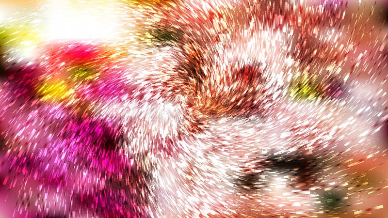 Abstract Dark Color Texture Background Design Stock Vector ...