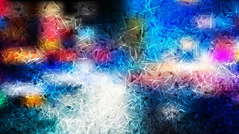 Abstract Dark Color Texture Background Image Stock Vector ...