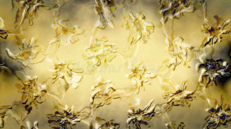 Abstract Dark Color Texture Background Image Stock Photo - Image of ...