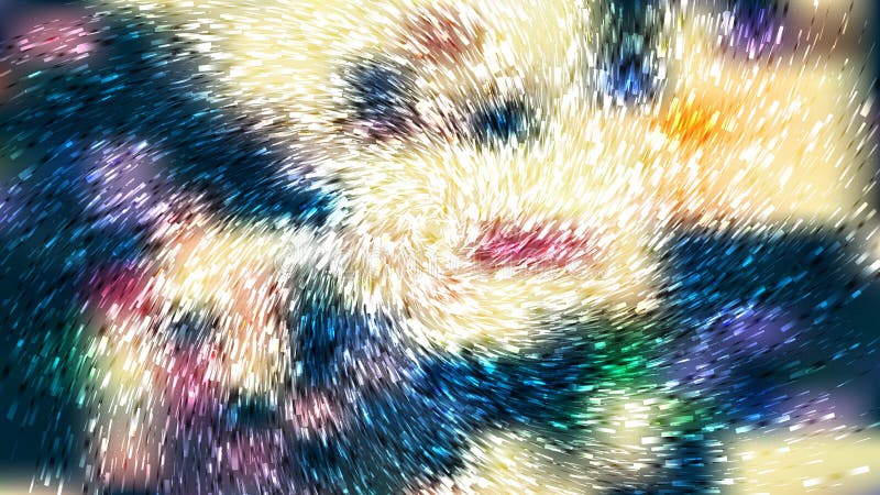 Abstract Dark Color Texture Background Vector Stock Vector ...