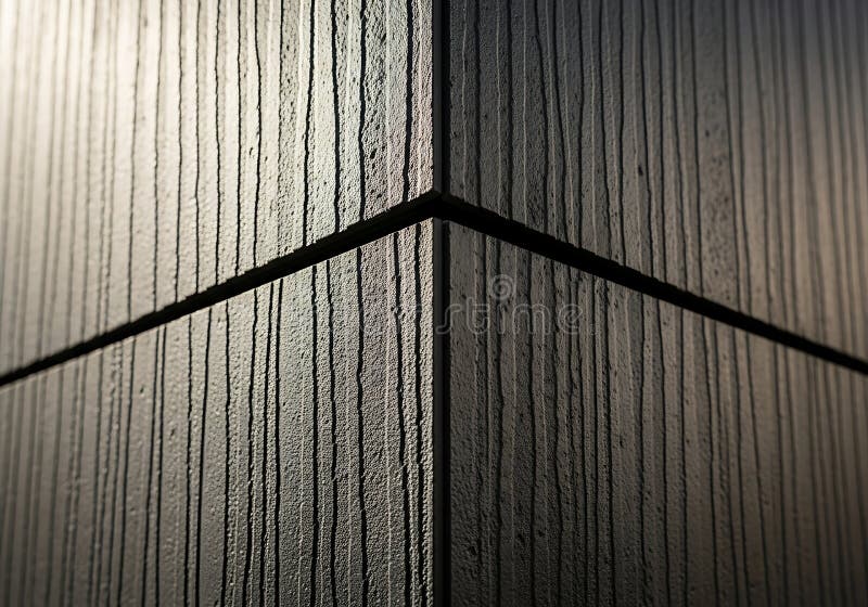 Dark Concrete Corner Wall Stock Illustrations – 8,945 Dark Concrete ...