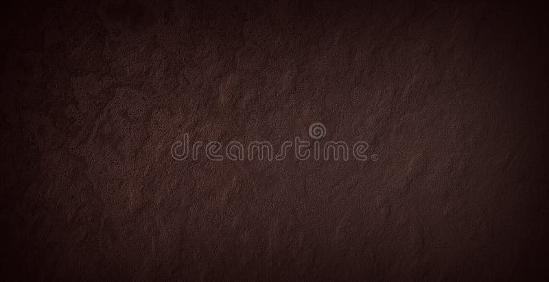Abstract Dark Concrete Wall Texture or Cement Wall Stock Photo - Image ...