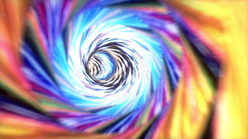 Abstract Dark Glow Light Colorful Hyperspace Warp Stock Footage - Video ... Abstract Dark Glow Light Colorful Hyperspace Warp Stock Footage - Video ...