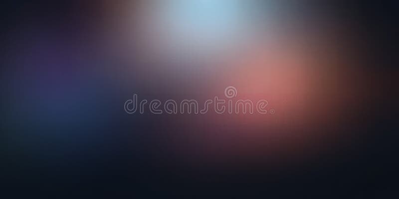 Abstract Dark Gradient Background Stock Illustration - Illustration of ...