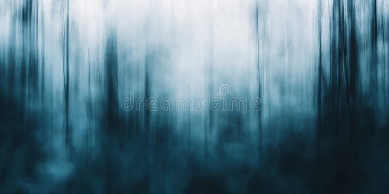 An Abstract Dark Gradient Texture that Exhibits Distorted Features and ...
