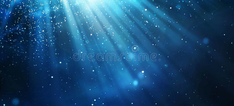 Abstract Dark Grainy Background Noise Texture Poster Header Backdrop ...