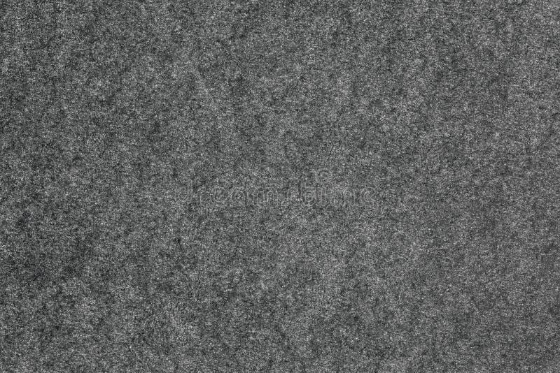 Abstract Dark Gray Background with Rough Texture. Art Rugged Backdrop ...