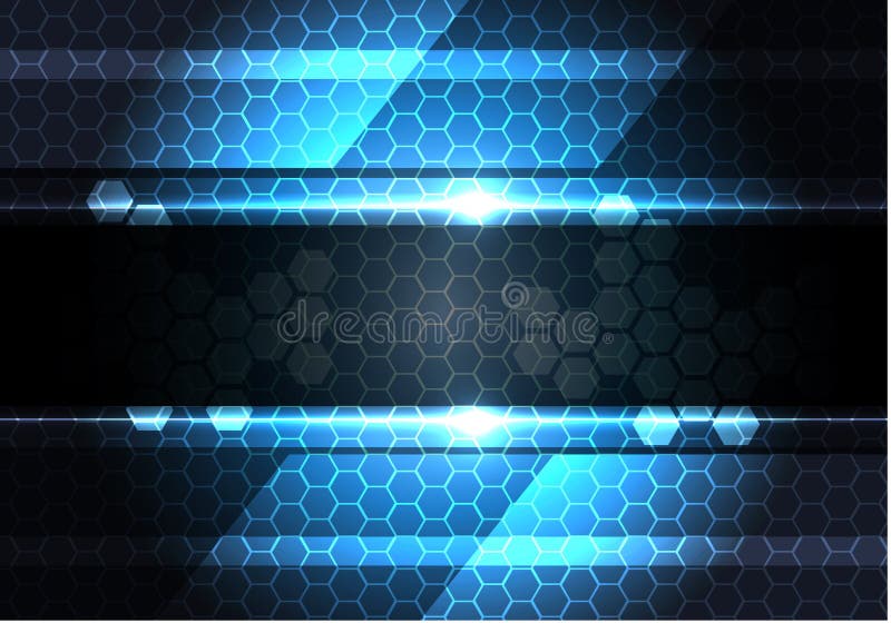 Technology Dark Gray Background Stock Illustrations – 38,065 Technology ...