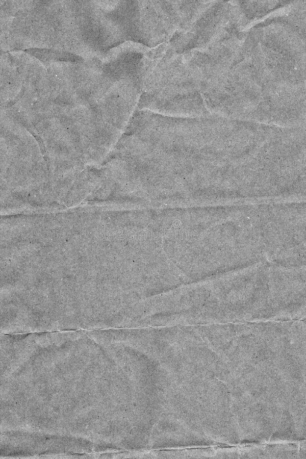 Abstract Dark Gray Broken Paper Texture with Straight Line Broken on ...