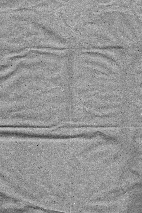 Abstract Dark Gray Broken Paper Texture with Straight Line Broken on ...