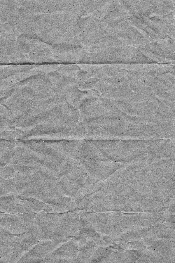 Abstract Dark Gray Broken Paper Texture with Straight Line Broken on ...