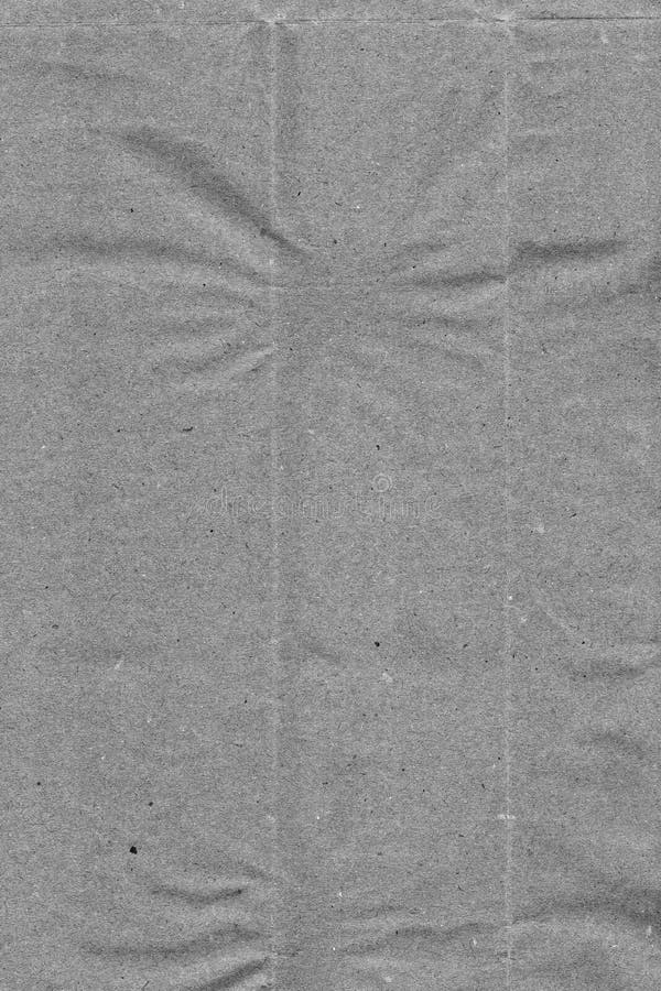 779 Broken Line Paper Stock Photos - Free & Royalty-Free Stock Photos ...