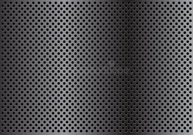 Circle Mesh Texture Stock Illustrations – 63,426 Circle Mesh Texture ...