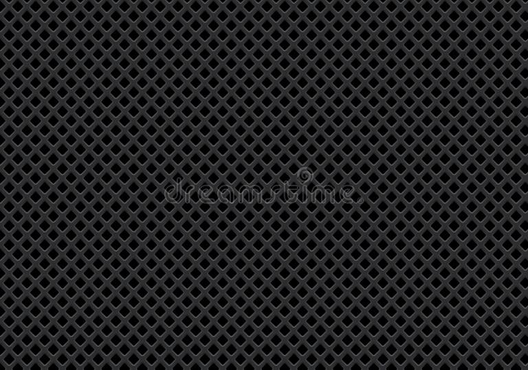 Dark Diamond Pattern Stock Illustrations – 39,809 Dark Diamond Pattern ...