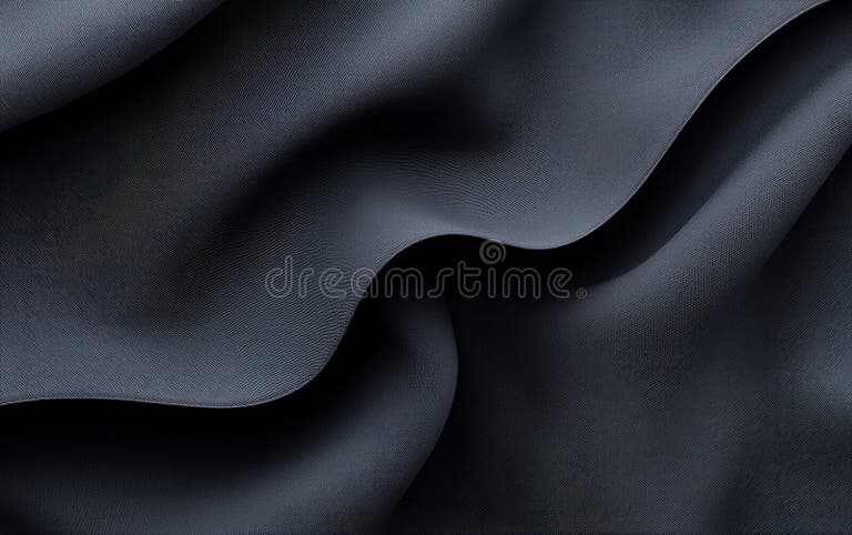 Wavy Flowing Effect Stock Illustrations – 61,323 Wavy Flowing Effect ...