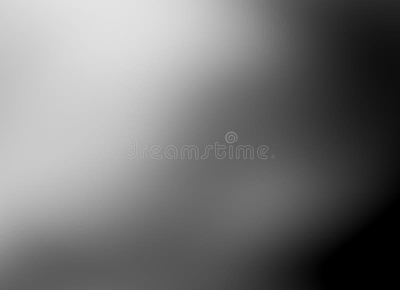 Abstract Dark Gray Gradient Rough Grains Template for Designing Product ...