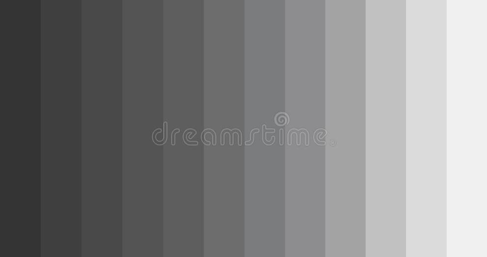 Abstract Dark Gray Rectangle Shapes Background Stock Illustrations ...