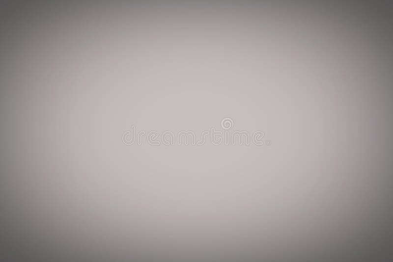 Abstract Dark Gray Gradient Texture Background with Grain. Stock ...
