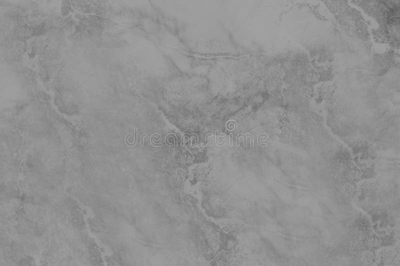 Abstract Dark Gray Marble Liquid Elegant Painting Surface Texture with ...