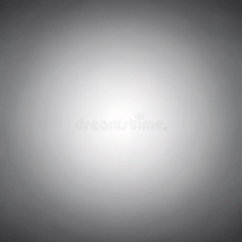 Abstract Dark Gray Template Background Stock Illustration ...