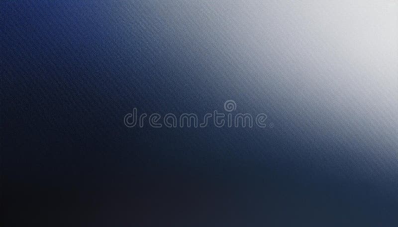 Abstract Dark Gray Banner Stock Illustrations – 41,670 Abstract Dark ...